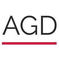 January 2026 - Eric Ravilious at Towner Eastbourne | Andrew Graham-Dixon