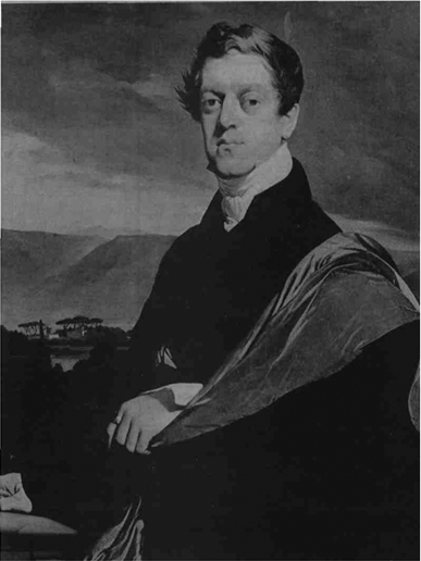 French connections | Andrew Graham-Dixon